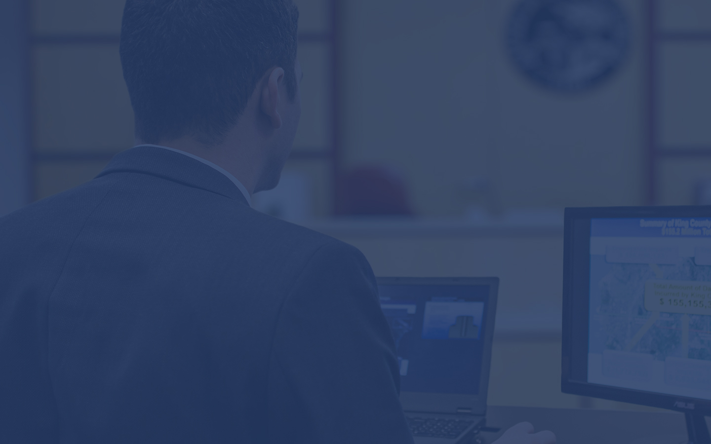 Prolumina-Technology | Prolumina Litigation Communications